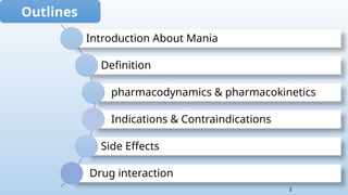 Anti-Manic-Drugs-Regulating-Mood-Disorders__final.pptx