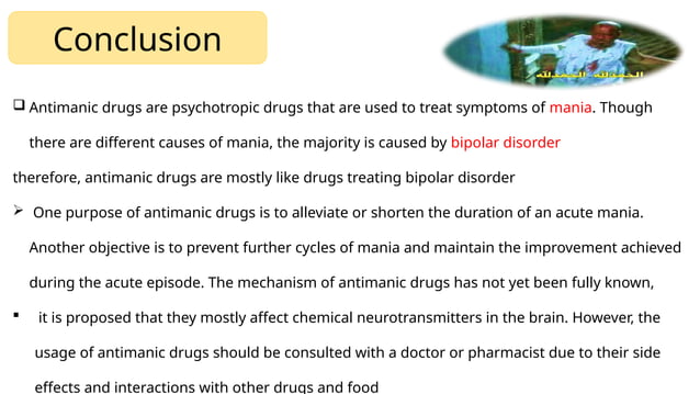 Anti-Manic-Drugs-Regulating-Mood-Disorders__final.pptx