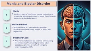 Anti-Manic-Drugs-Regulating-Mood-Disorders__final.pptx