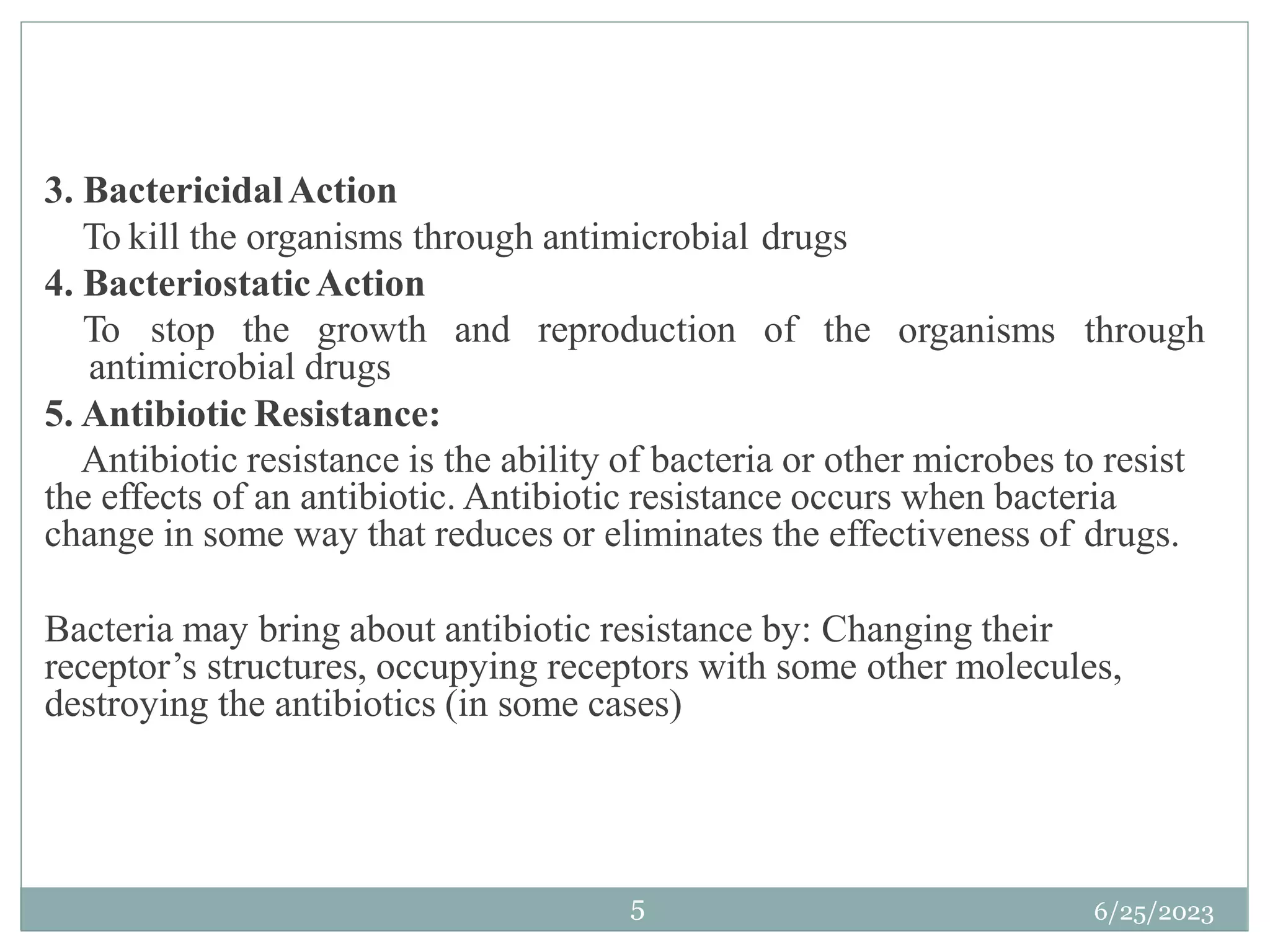 Anti-Microbials.pptx