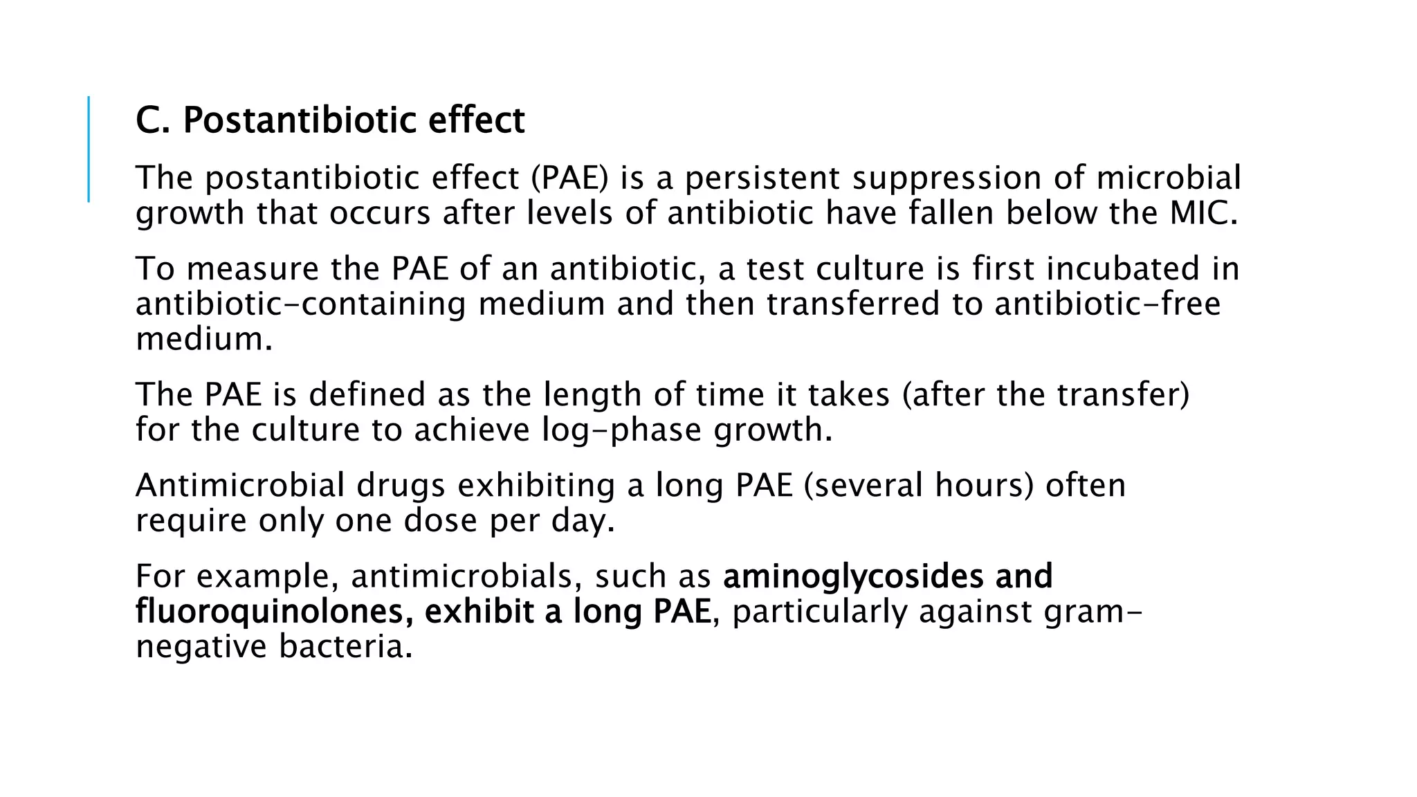 Anti-microbials therapy and complications.pptx