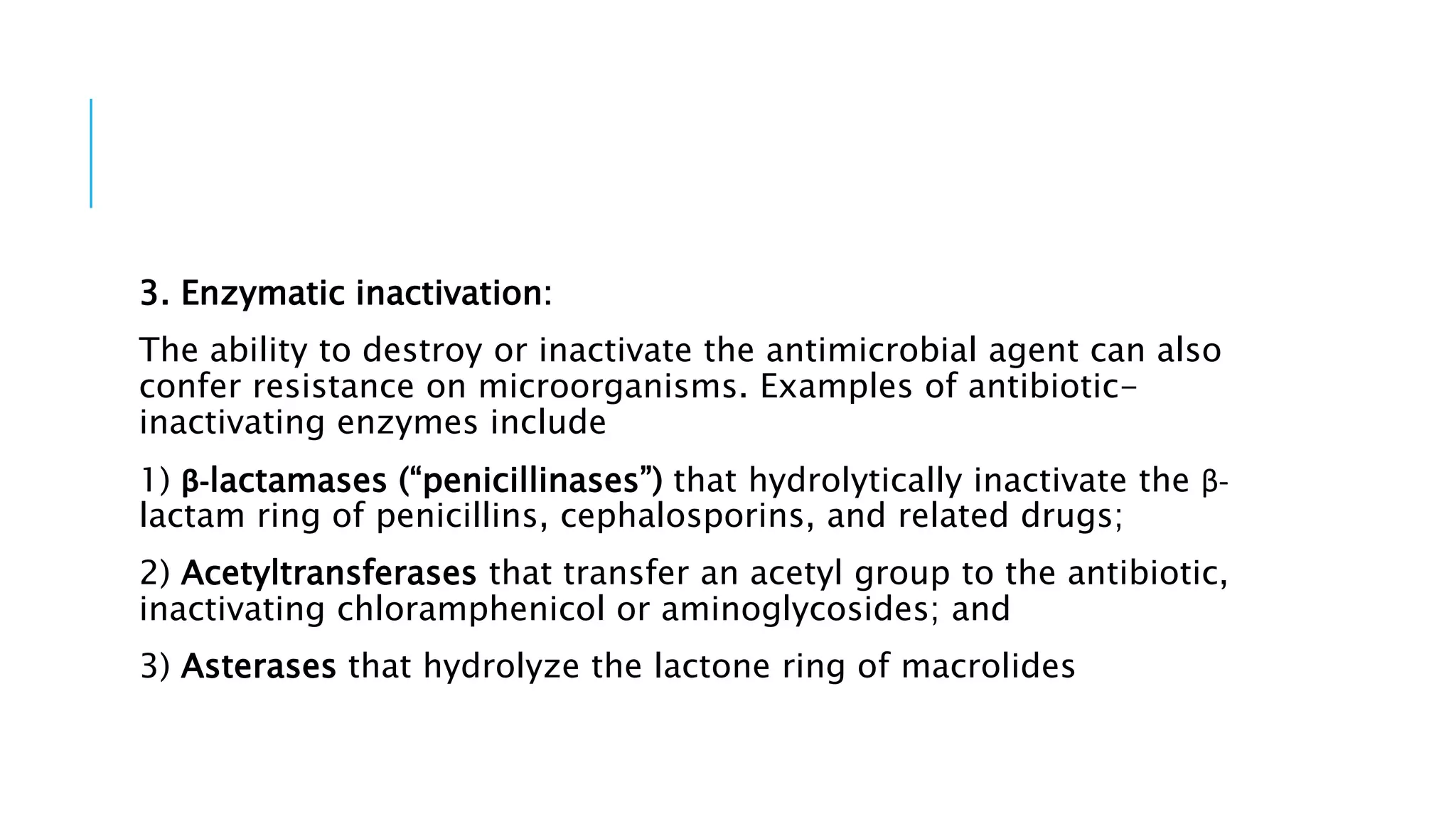 Anti-microbials therapy and complications.pptx