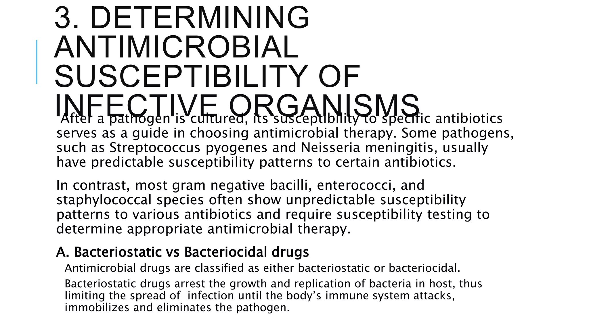 Anti-microbials therapy and complications.pptx
