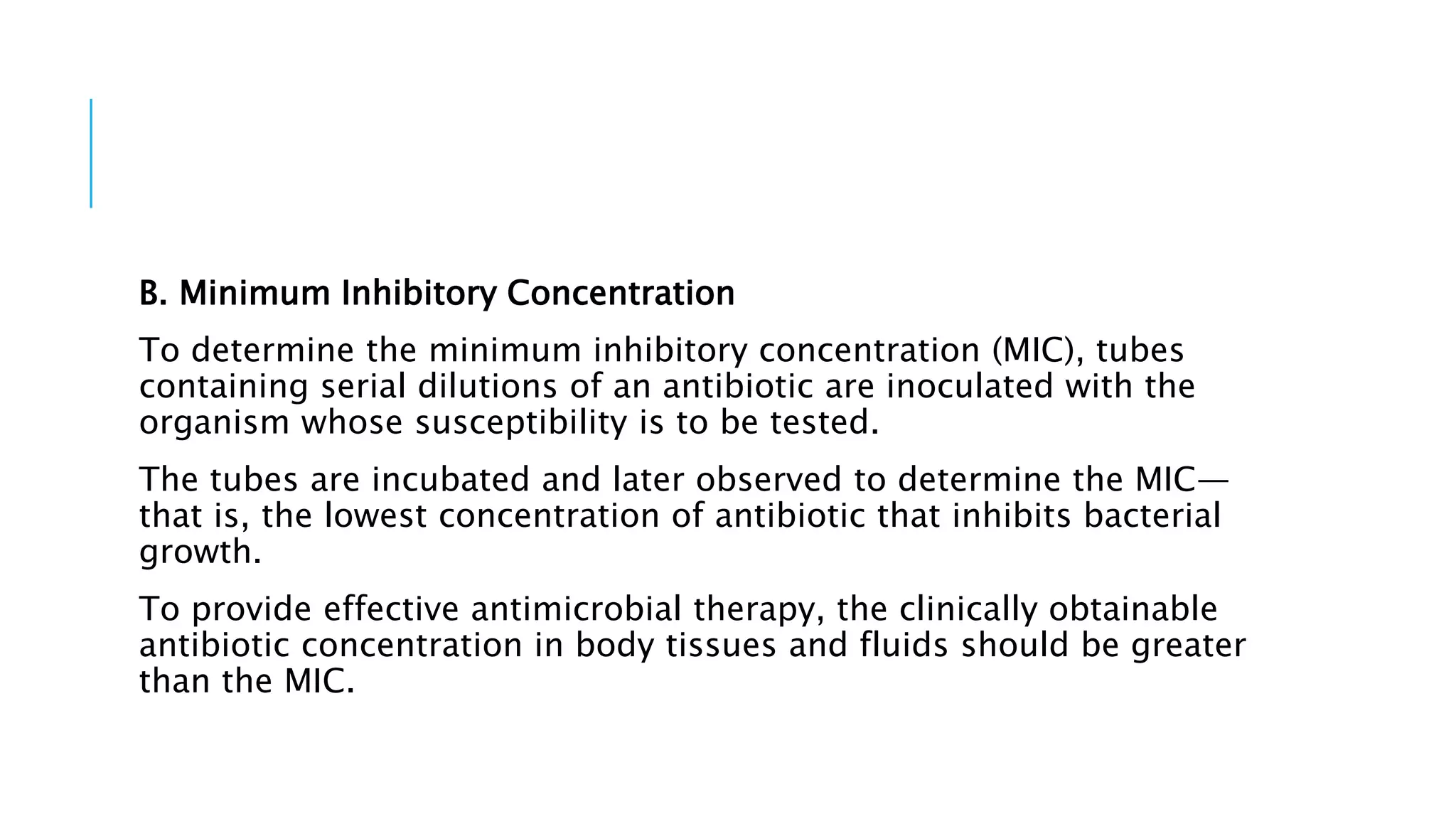 Anti-microbials therapy and complications.pptx
