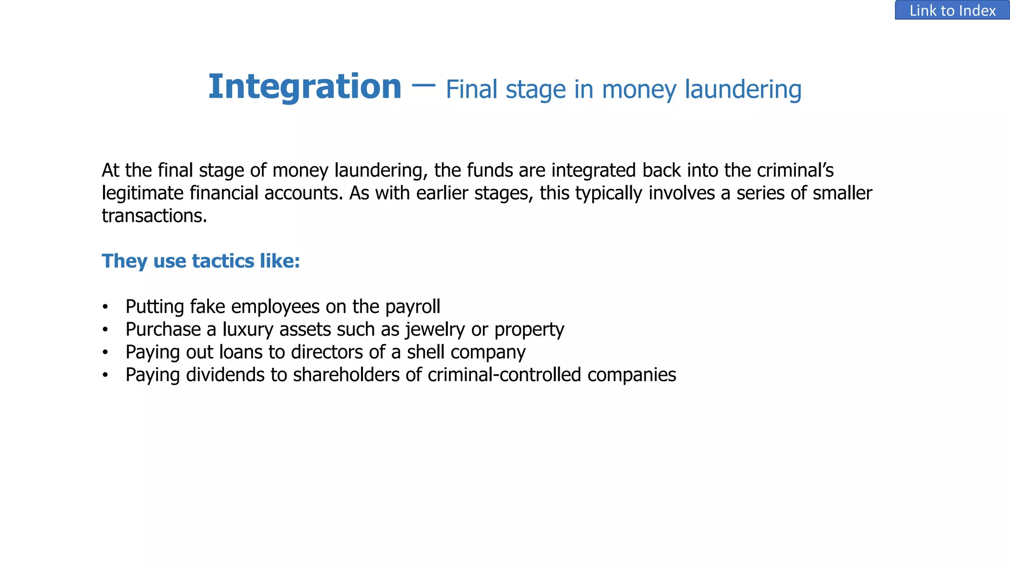 Anti-Money Laundering -1.pptx