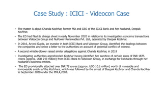 Anti-Money Laundering -1.pptx