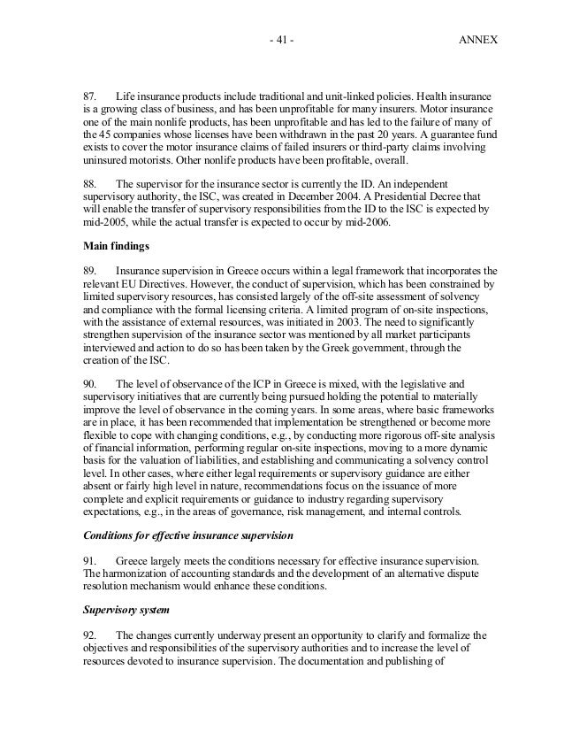 Anti money laundering