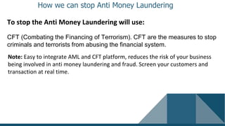 Anti-Money Laundering.pptx