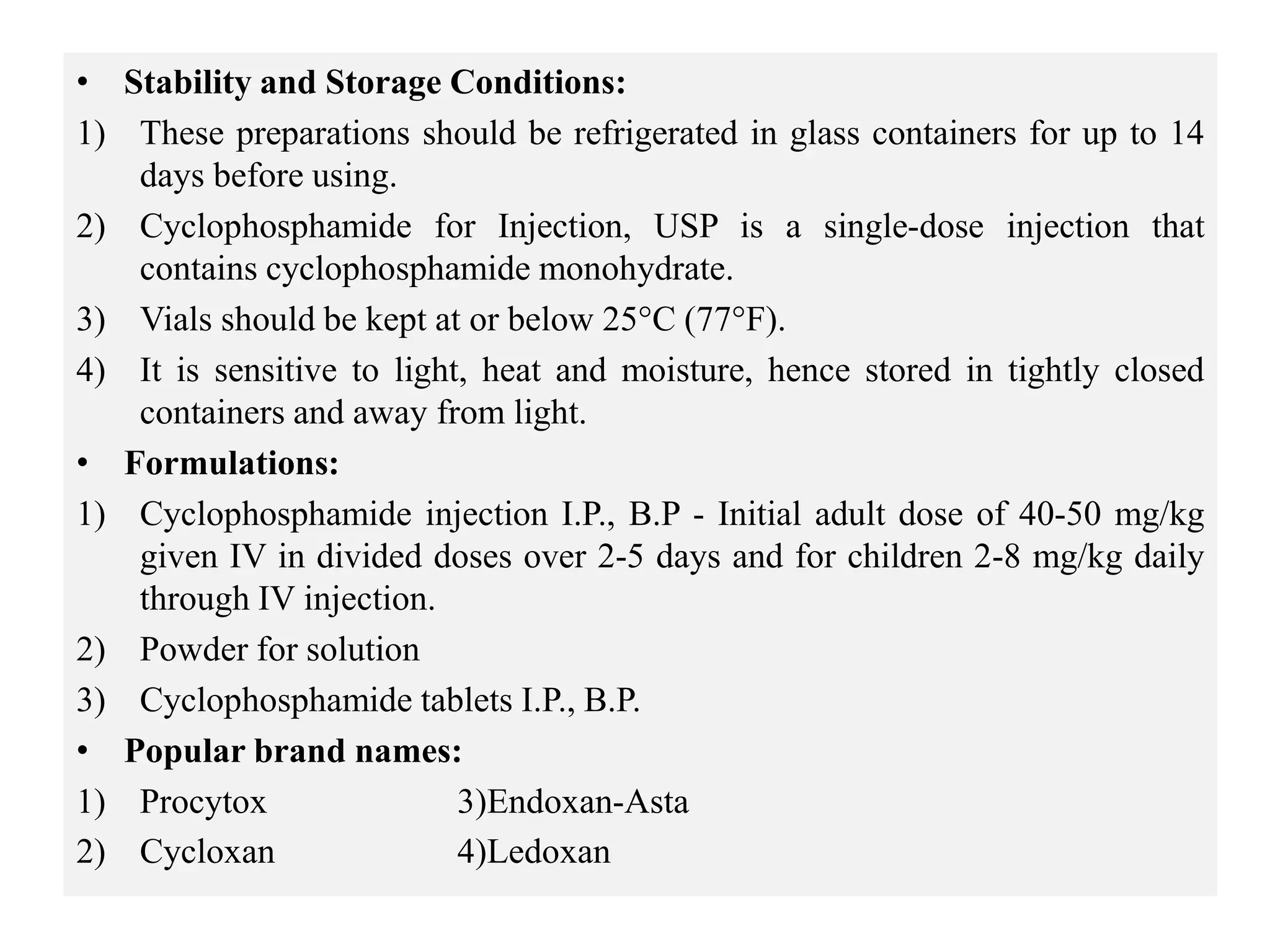 ANTI-NEOPLASTIC AGENTS.pptx