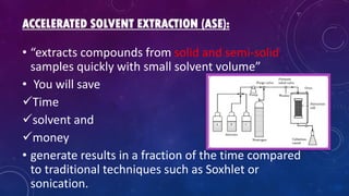 Anti-Obesity Activity of Anthocyanins and Corresponding Introduction in ...