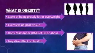 Anti-Obesity Activity of Anthocyanins and Corresponding Introduction in ...