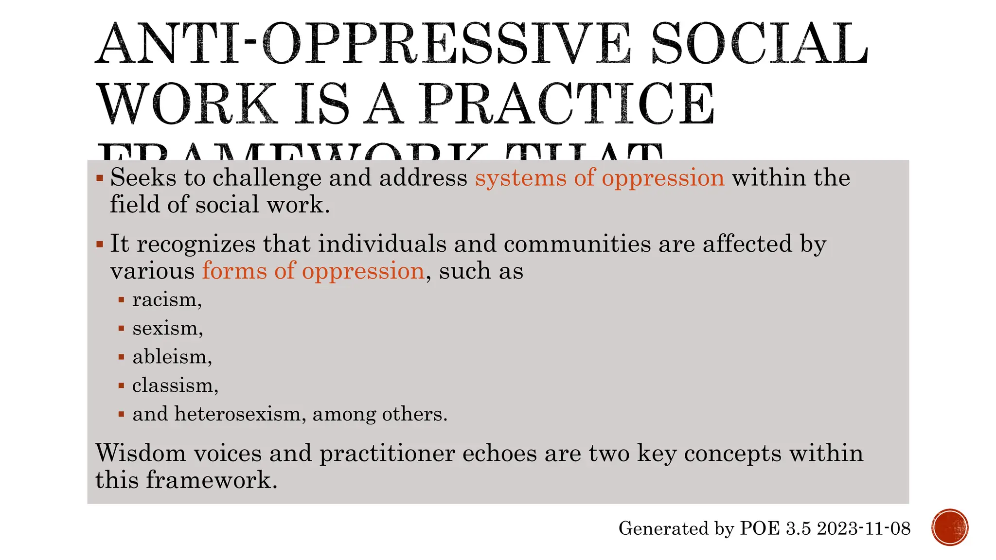 Anti-oppressive Practices in community and youth work.pptx