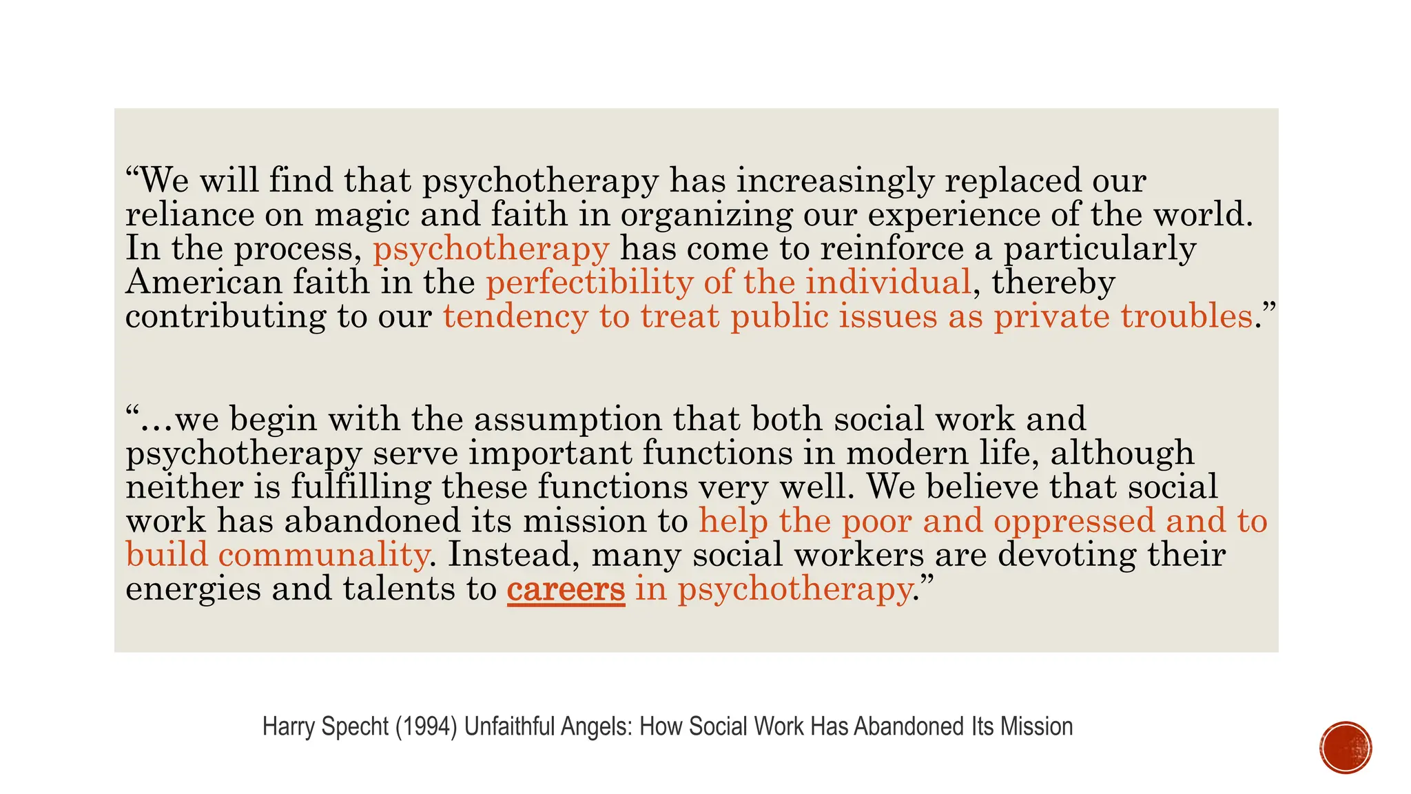 Anti-oppressive Practices in community and youth work.pptx