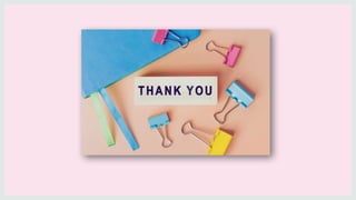 ANTI-PARKINSONIAN DRUGS PPT SY D PHARM ( PHARMACOLOGY)-1.pptx