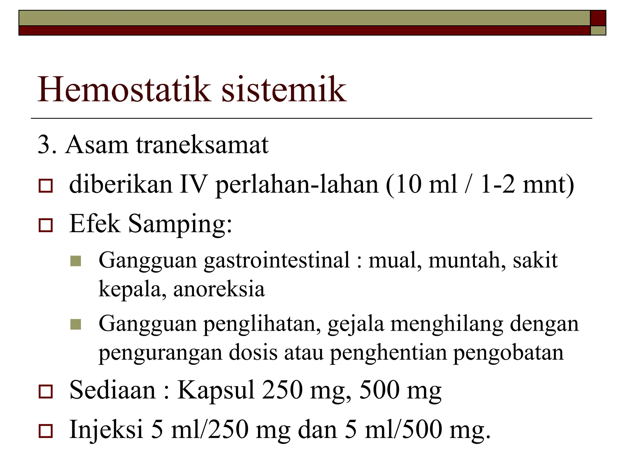 anti-pendarahan.ppt