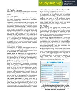 Anti-Phishing Phil | PDF