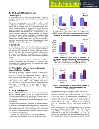 Anti-Phishing Phil | PDF