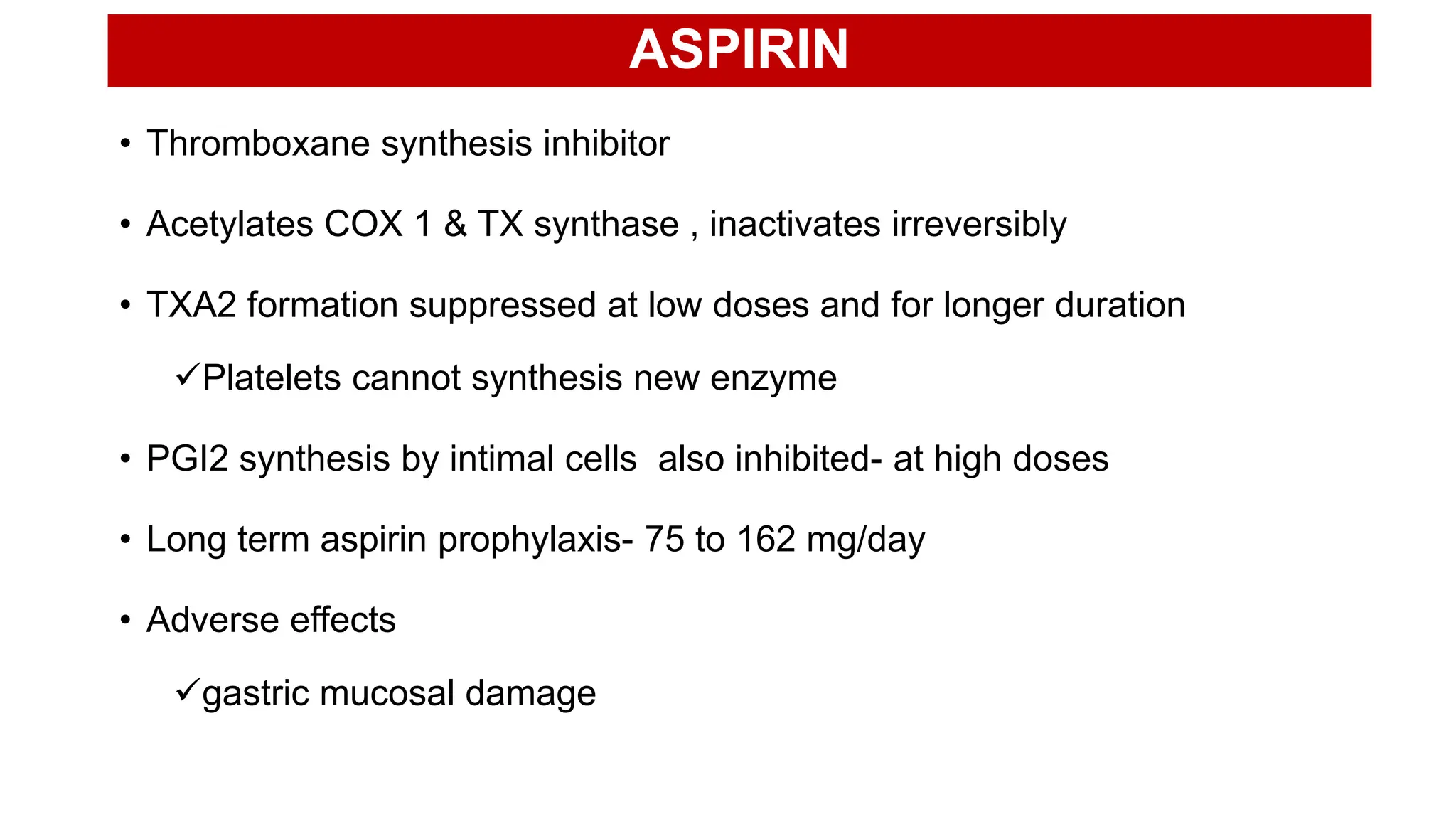 anti-platelet agents.pptx