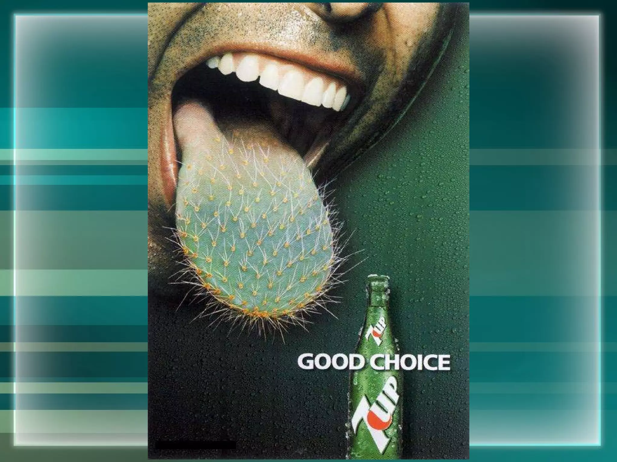 Anti-Advertisement | PPT | Free Download