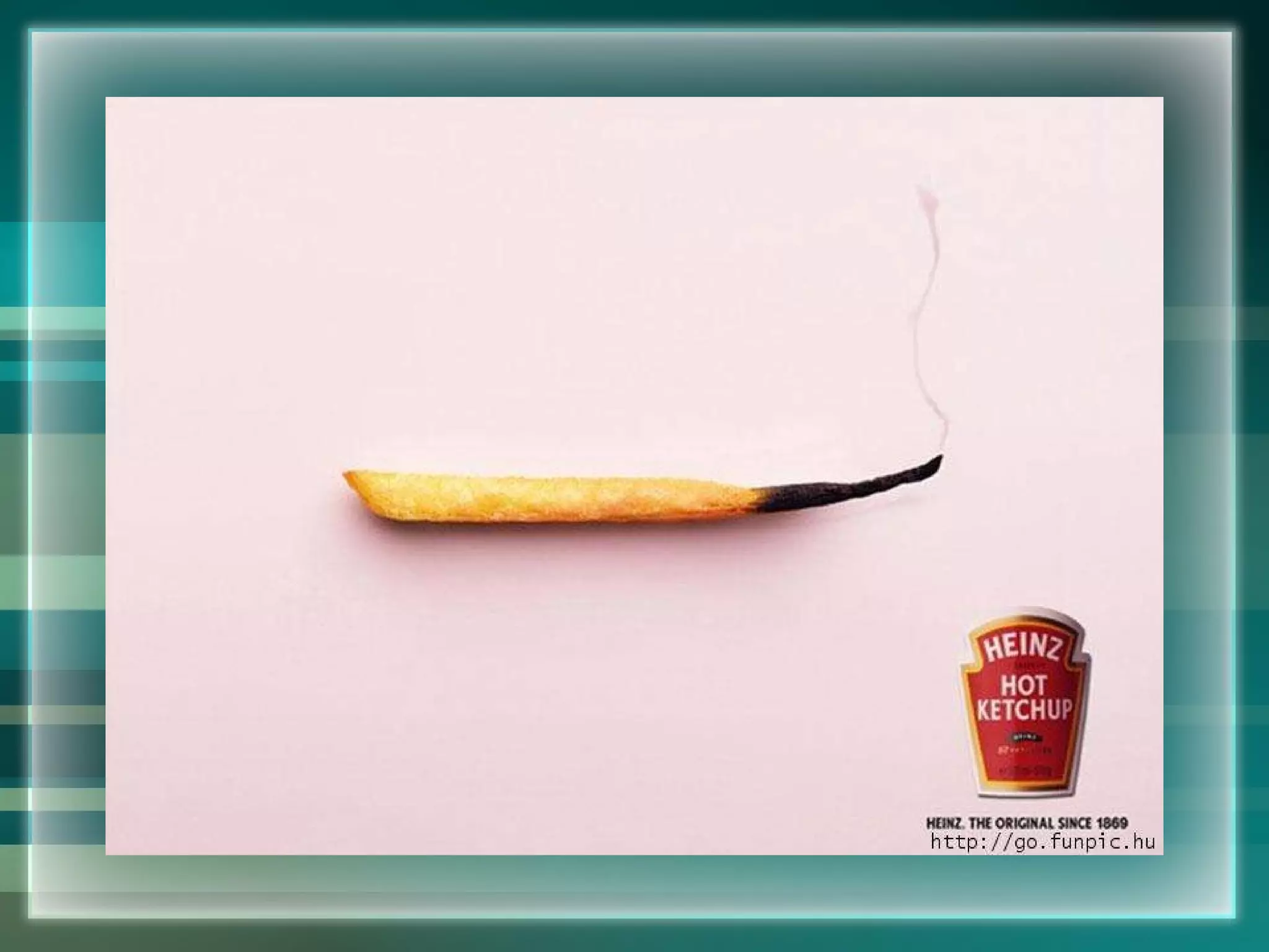 Anti-Advertisement | PPT