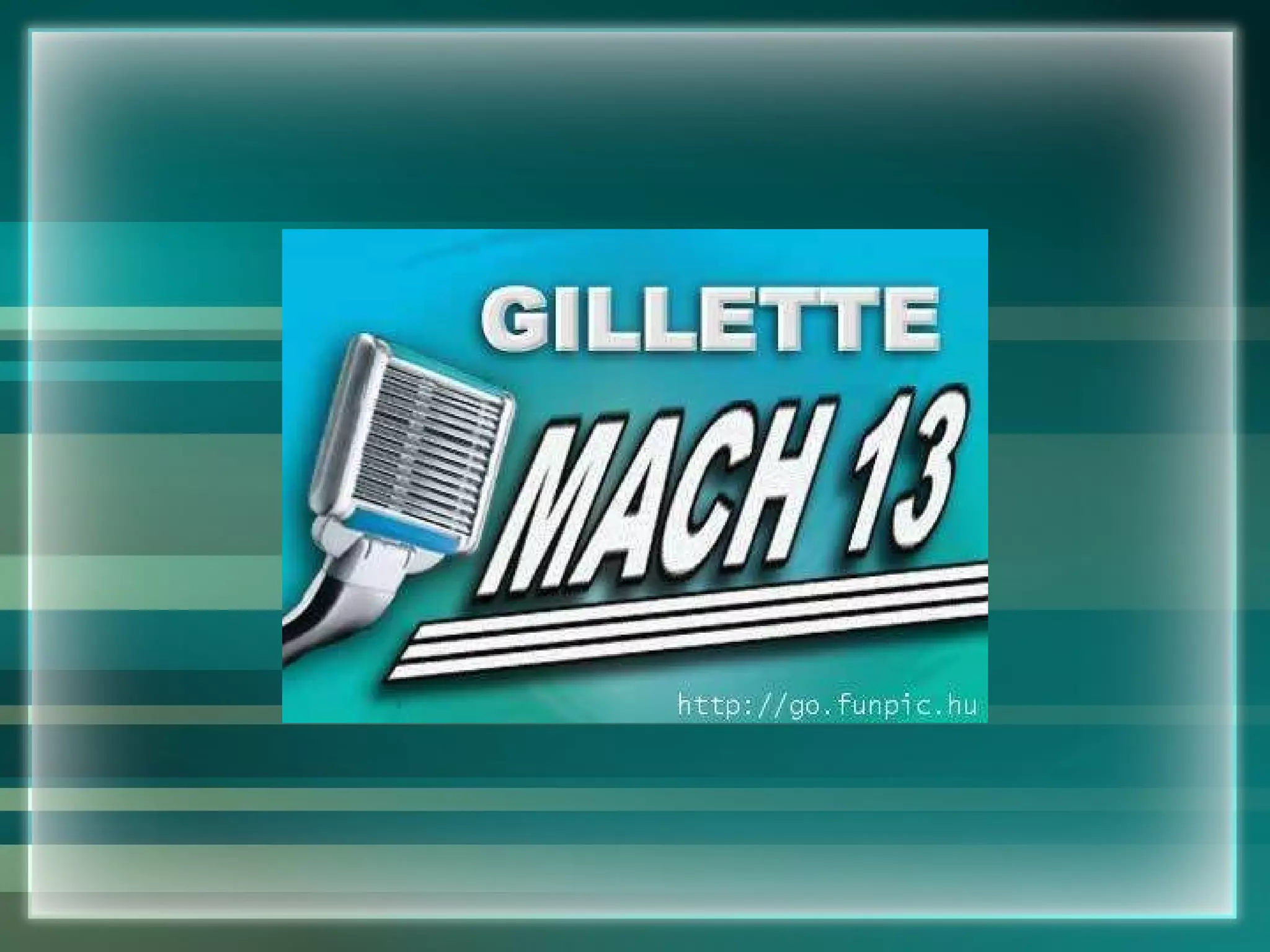 Anti-Advertisement | PPT