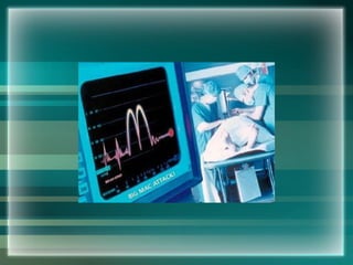 Anti-Advertisement | PPT