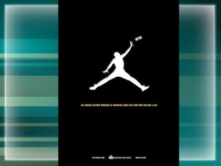 Anti-Advertisement | PPT | Free Download