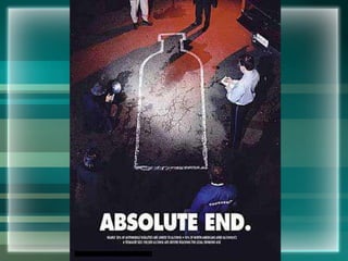 Anti-Advertisement | PPT