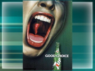 Anti-Advertisement | PPT