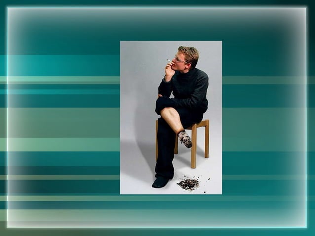 Anti-Advertisement | PPT