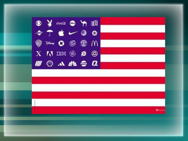 Anti-Advertisement | PPT