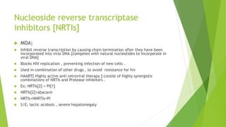 Anti-Retroviral Therapy.pptx