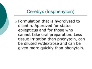 Anti-seizure_and_Anti-Parkinson_Drugs.ppt
