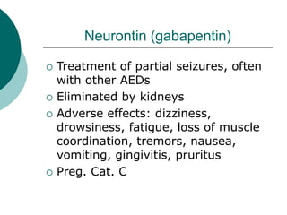 Anti-seizure_and_Anti-Parkinson_Drugs.ppt