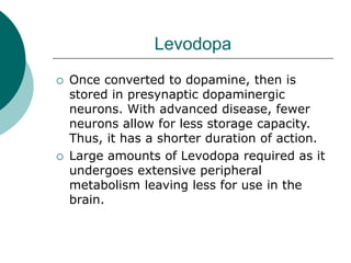 Anti-seizure_and_Anti-Parkinson_Drugs.ppt