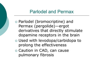 Anti-seizure_and_Anti-Parkinson_Drugs.ppt