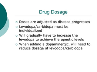 Anti-seizure_and_Anti-Parkinson_Drugs.ppt
