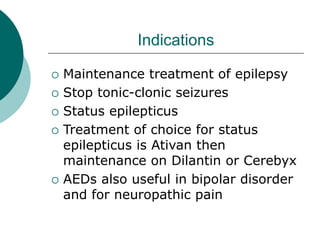 Anti-seizure_and_Anti-Parkinson_Drugs.ppt