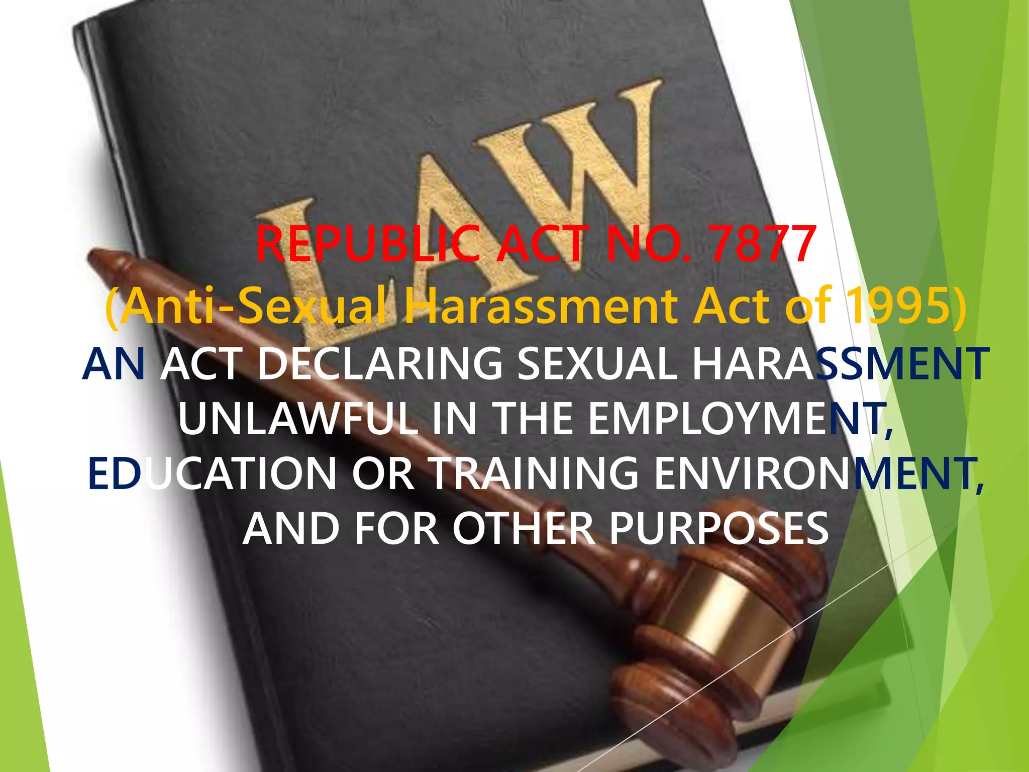 ANTI-SEXUAL HARASSMENT PPT..pptx