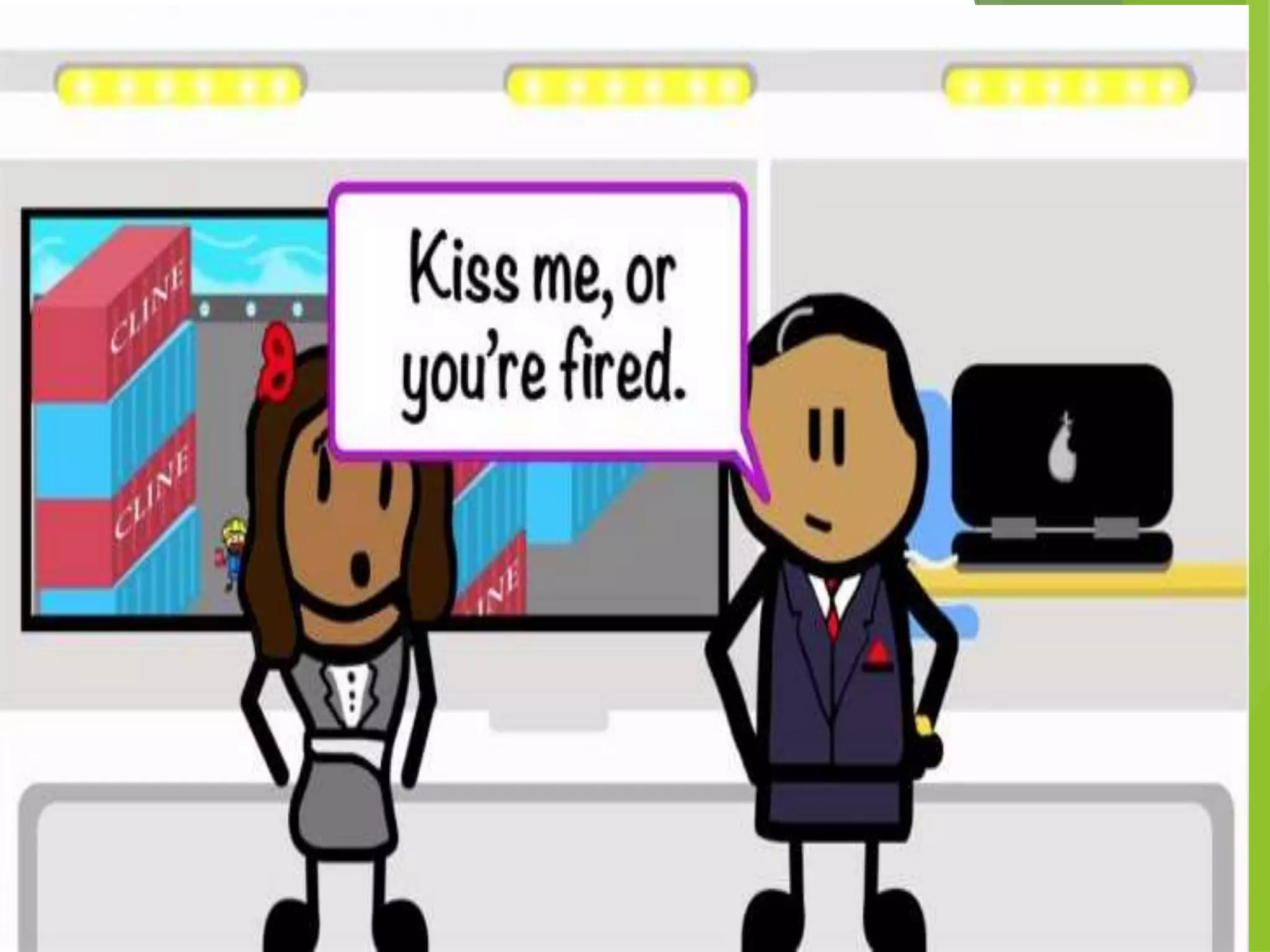 ANTI-SEXUAL HARASSMENT PPT..pptx