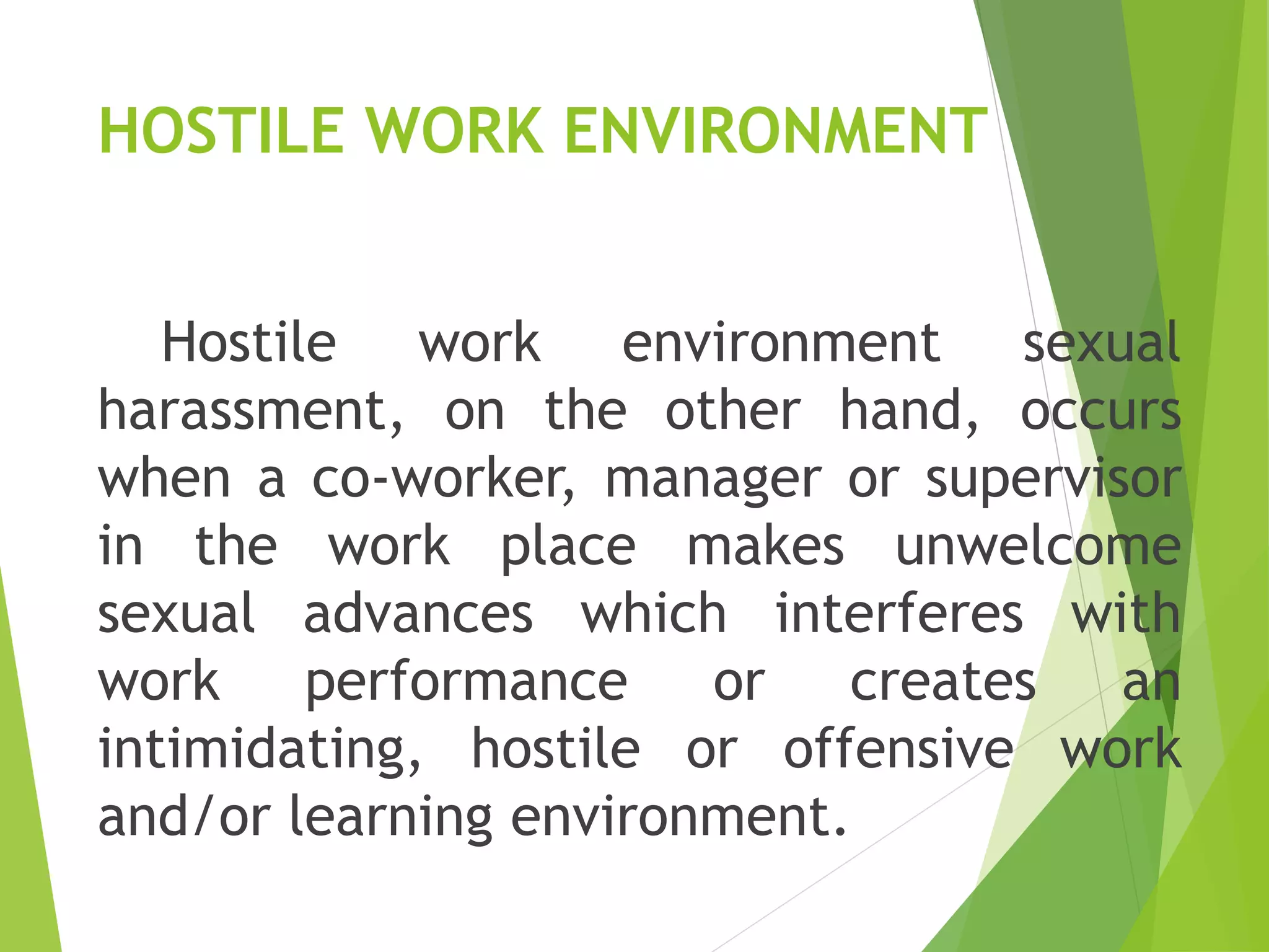 ANTI-SEXUAL HARASSMENT PPT..pptx