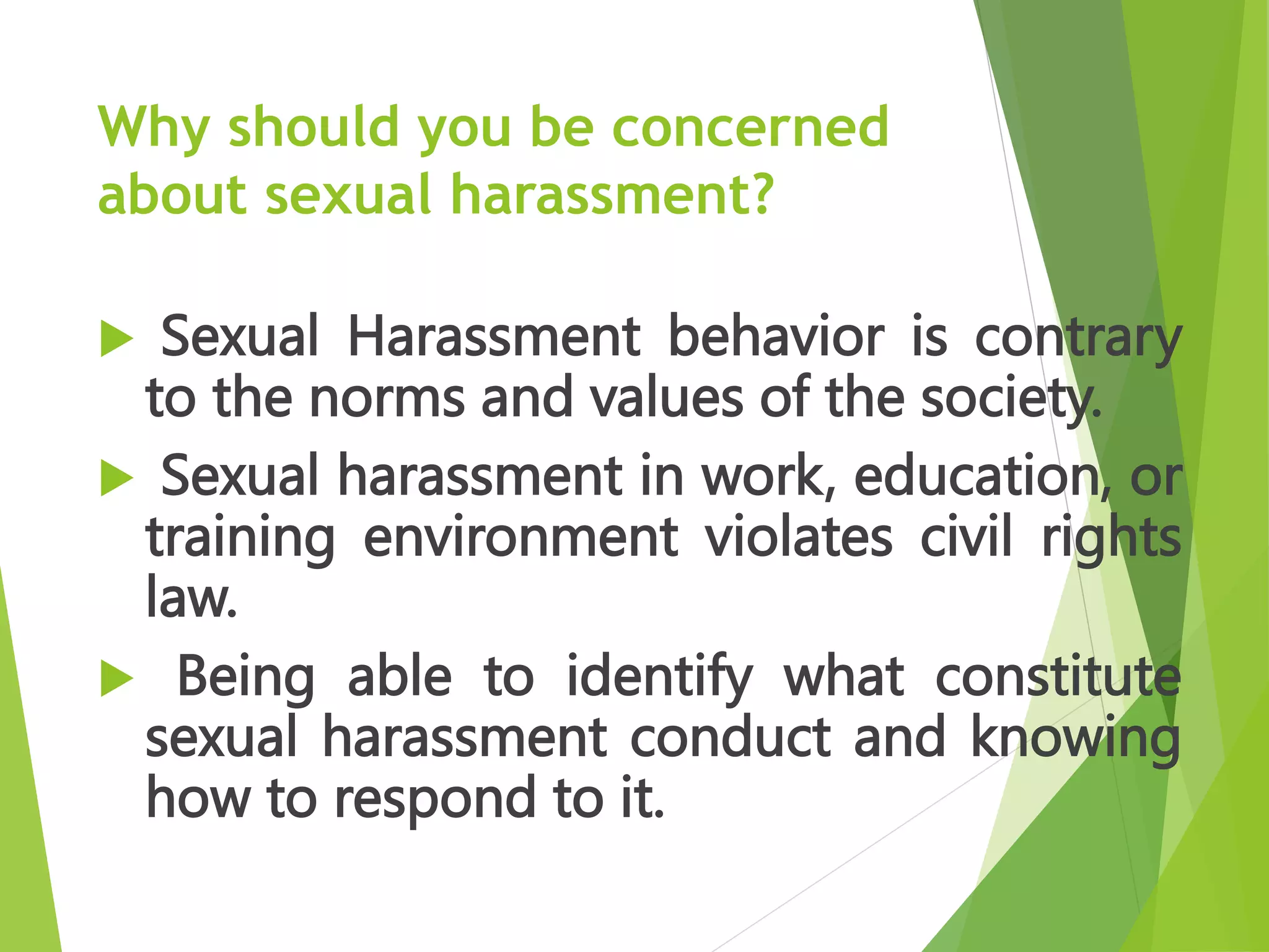 ANTI-SEXUAL HARASSMENT PPT..pptx