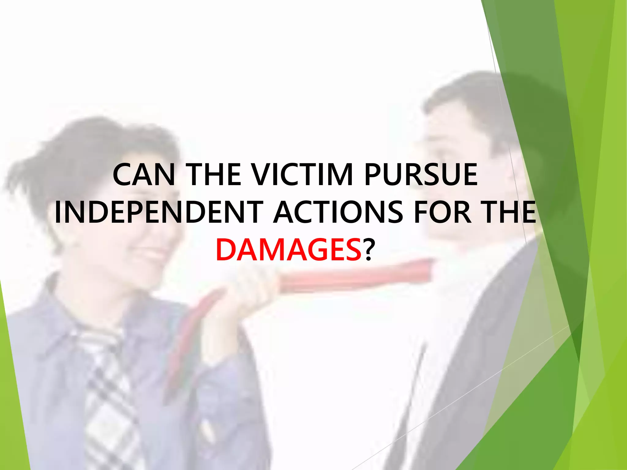 ANTI-SEXUAL HARASSMENT PPT..pptx