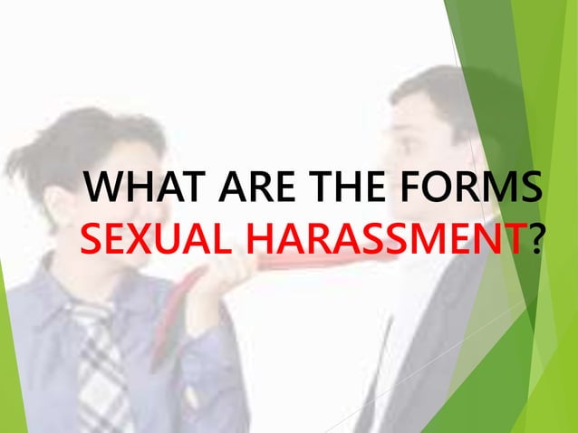 ANTI-SEXUAL HARASSMENT PPT..pptx