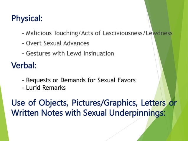ANTI-SEXUAL HARASSMENT PPT..pptx