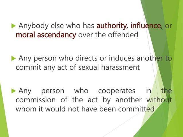 ANTI-SEXUAL HARASSMENT PPT..pptx