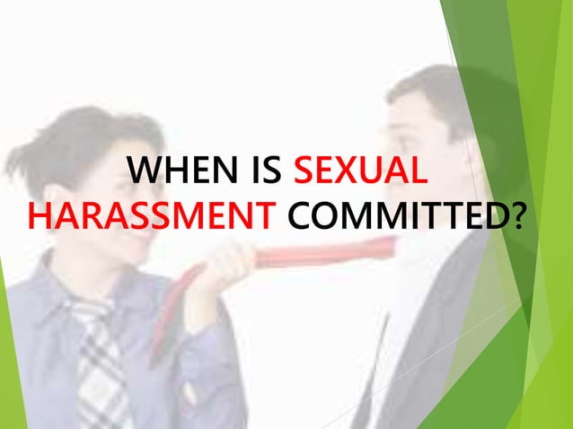 ANTI-SEXUAL HARASSMENT PPT..pptx