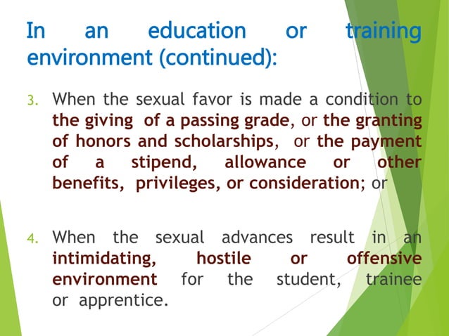 ANTI-SEXUAL HARASSMENT PPT..pptx