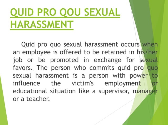 ANTI-SEXUAL HARASSMENT PPT..pptx