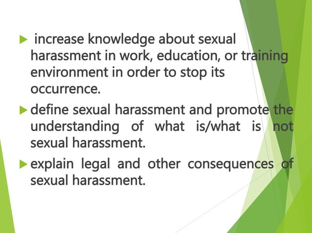 ANTI-SEXUAL HARASSMENT PPT..pptx